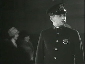 Eddie Kane pictures and photos