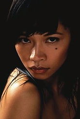 HaiHa Le pictures and photos