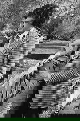 Murray MacLeod pictures and photos