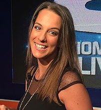 Giada Giacalone pictures and photos