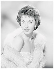 Jeanne Baird pictures and photos