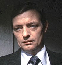 Richard Bright pictures and photos