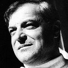 Raymond Loyer pictures and photos