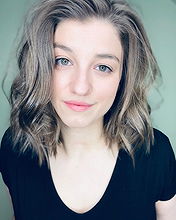 Carly Otte pictures and photos