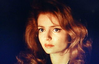 Louise Robey pictures and photos