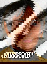 Patrick Bell pictures and photos