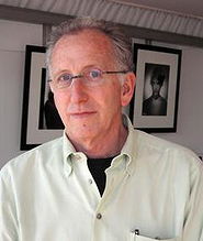 Tom Stern pictures and photos