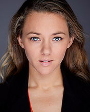 Meisha Lowe pictures and photos