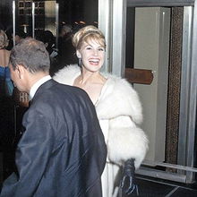 Margaret Teele pictures and photos