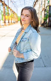 Carly Otte pictures and photos