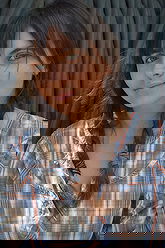 Tania Lav pictures and photos