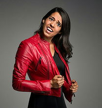 Kimberly Congdon pictures and photos