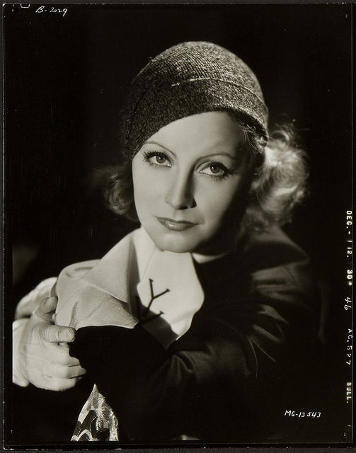 Picture of Julie Christie