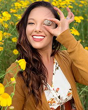 Autumn Nelson pictures and photos