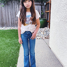 Kai Cech pictures and photos