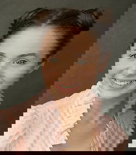 Connie Jenkins-Greig