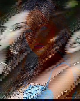 Ava Clements's Instagram, Twitter & Facebook on IDCrawl