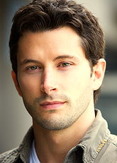 Marc Trottier pictures and photos