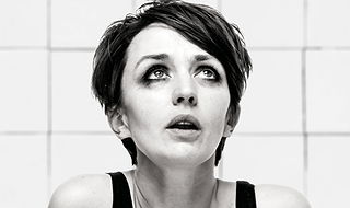 Lisa Hogg pictures and photos