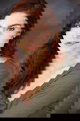 Katherine Smith-Rodden pictures and photos