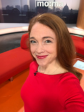 Mirjam Meinhardt pictures and photos