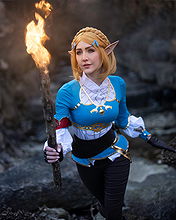 Luxlo pictures and photos