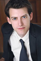 Anthony Burch pictures and photos