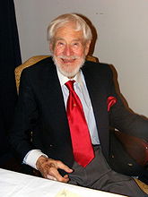 Fred Crane pictures and photos