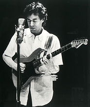 Bill Connors pictures and photos