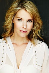 Lauren Dillon pictures and photos