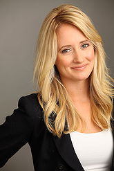 Danielle Gross pictures and photos