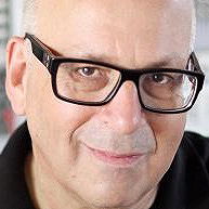 The Normal pictures and photos