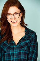 Katherine Smith-Rodden pictures and photos