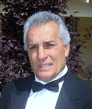 Michael Delano pictures and photos