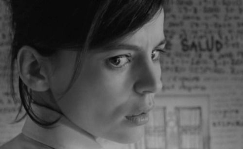 Picture of Michelle Rodriguez