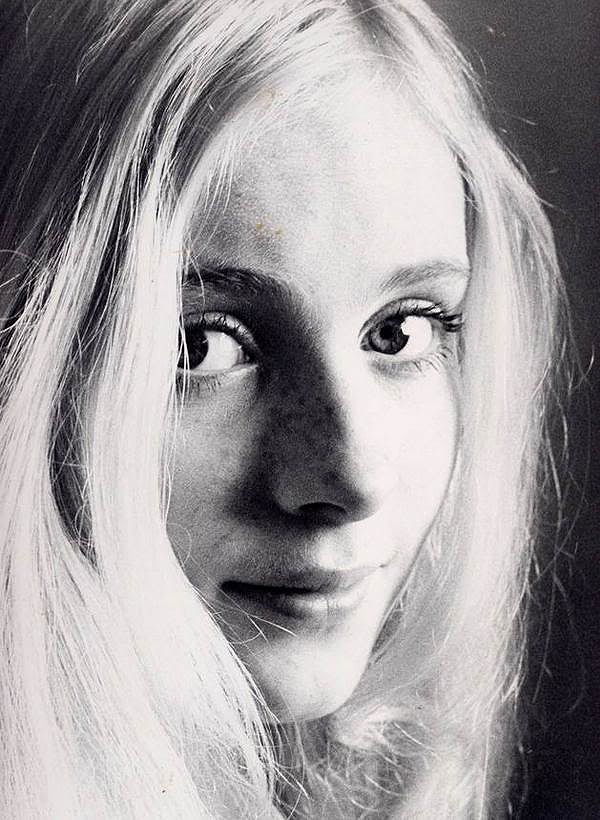 Picture of Cheryl Smith