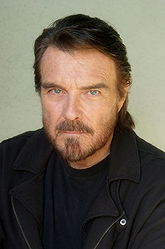 Sean Kenney pictures and photos