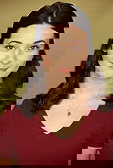 Maddie Lucas pictures and photos