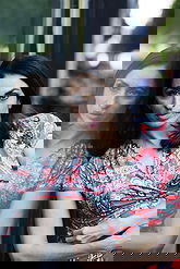 Jale Arikan pictures and photos