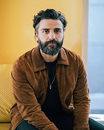Guatemalan actors & actresses