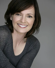 Stacy Edwards pictures and photos