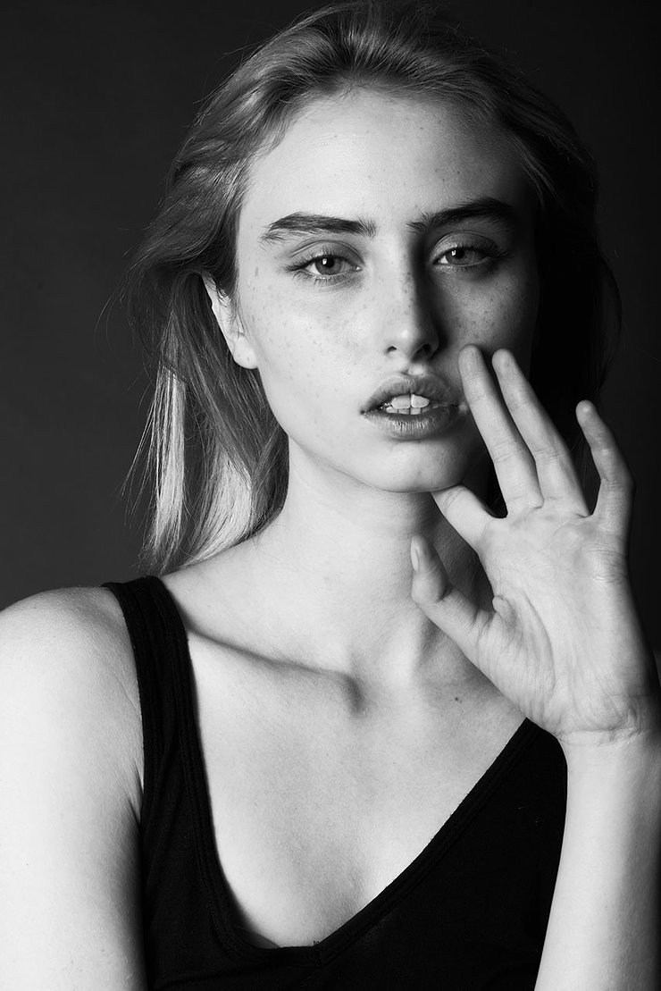 Image of BB Jean