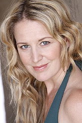 Kate Anthony pictures and photos