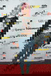 Susan Slaughter pictures and photos