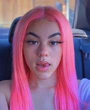 Ppcocaine pictures and photos