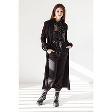 Rachelle Van Waardhuizen pictures and photos