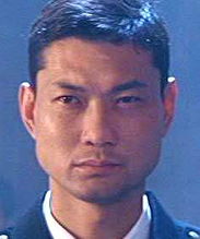 Billy Chow pictures and photos