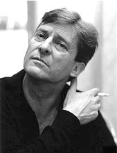 Jeremy Brett pictures and photos