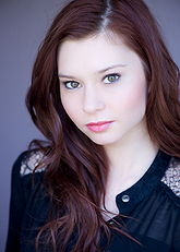 Taylor Coliee pictures and photos