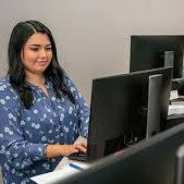 Listal - List the stuff you love! Movies, TV, music, games and books